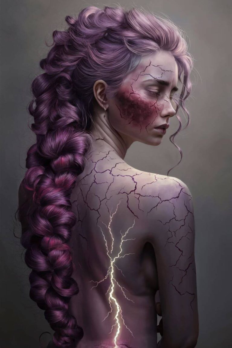 checklist for fibromyalgia symptoms and tender points...