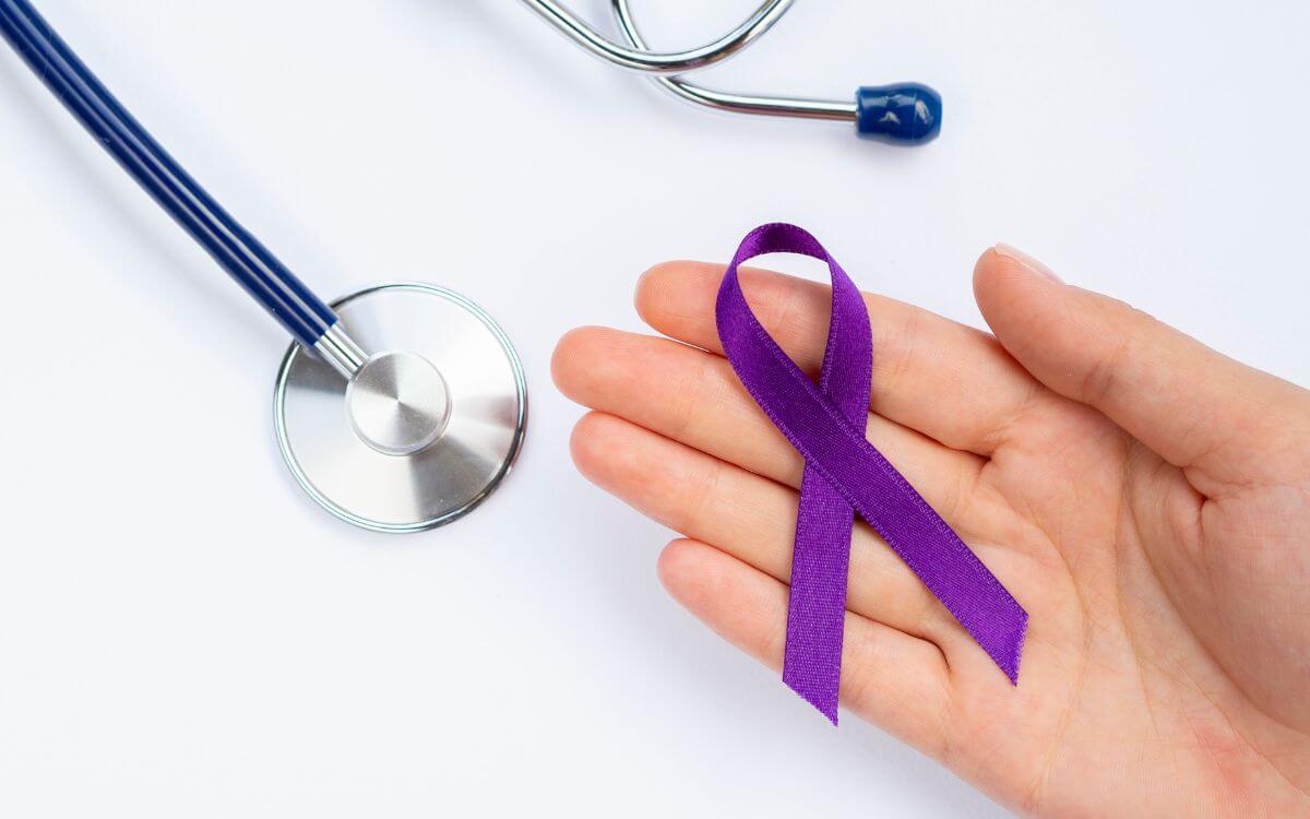 How to calm fibromyalgia flare-ups?