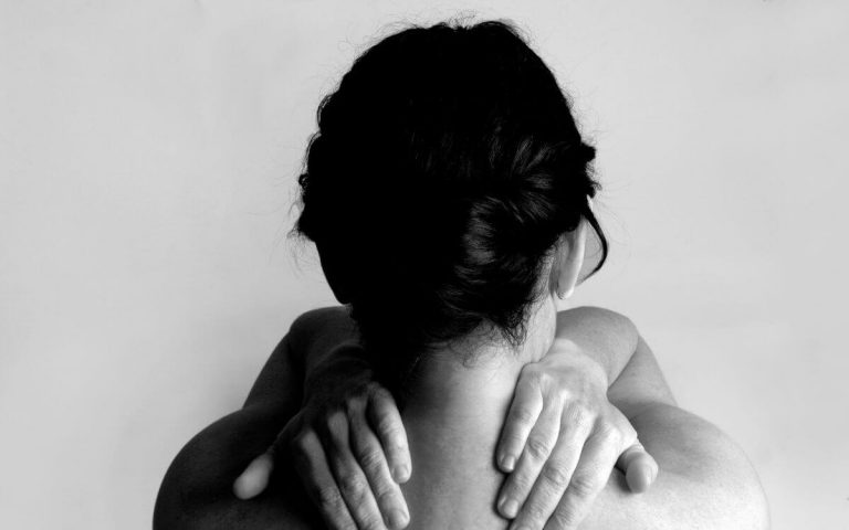 How to calm fibromyalgia flare-ups?