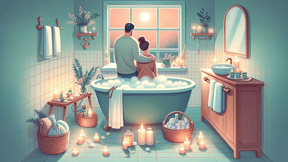 Endometriosis: Handling Partner's Mood Swings