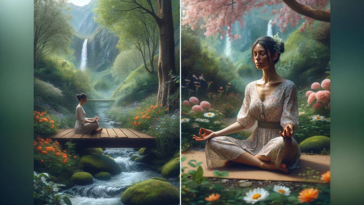 Fibromyalgia and Overcoming Negative Emotions