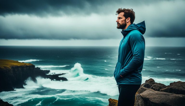Addressing the Loneliness of Being a Healthy Partner