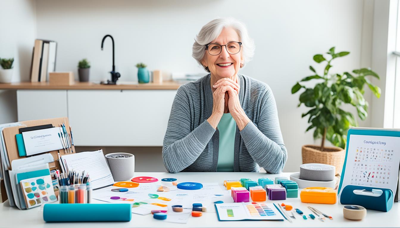 Healthy Partners Are the Unseen Patients in Chronic Illness