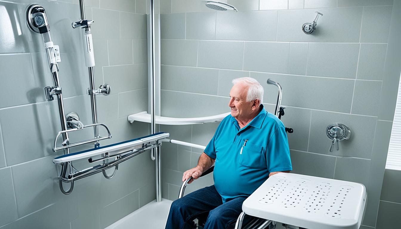 How to Create a Supportive and Adaptive Home Life?