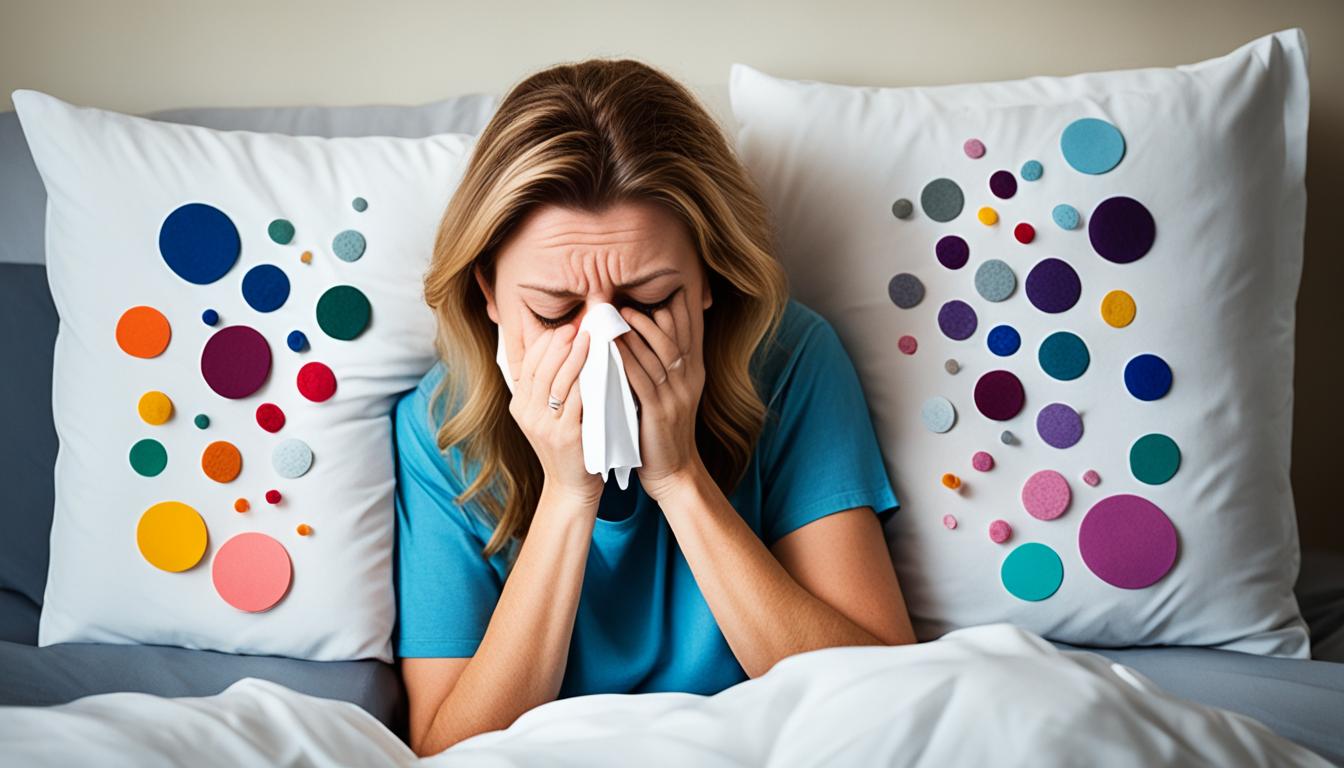 Managing Frustration When Illness Dominates Conversations