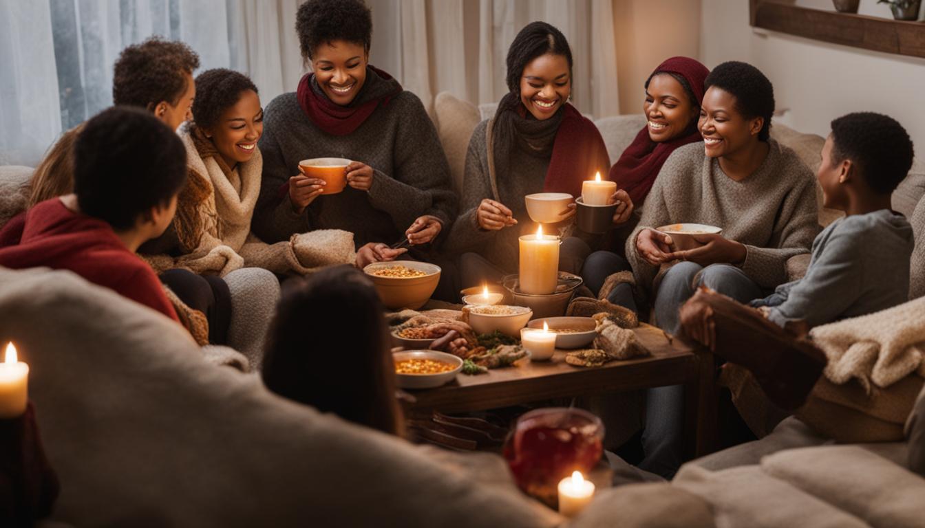 Strategies for Keeping the Romance Alive Amidst Illness