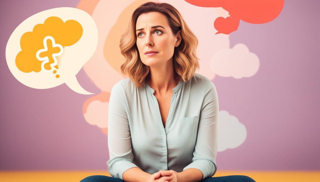 Adjusting Sex Expectations For Endometriosis