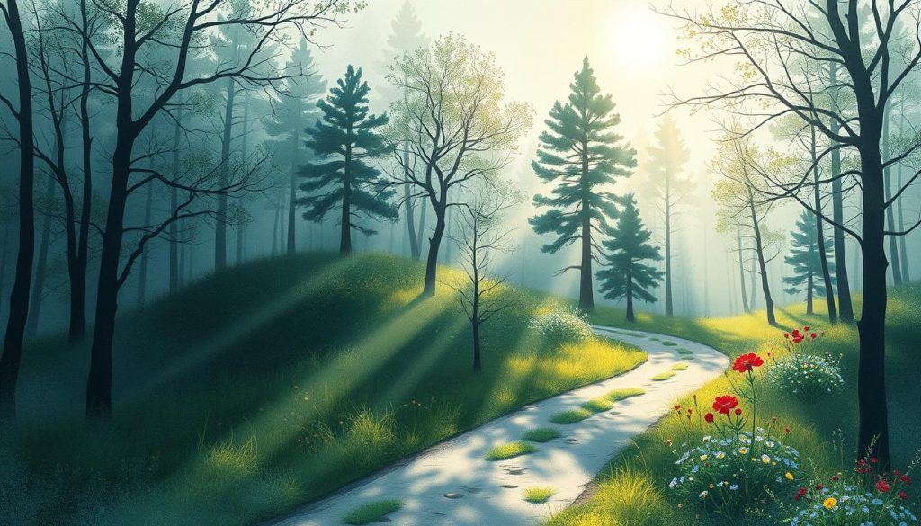 Quotes About Being Chronically Ill