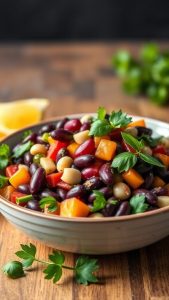 48 Iron Rich Foods for Women with Iron Deficiency